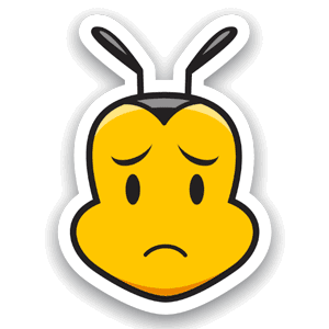 Smilies | Dallas Cowboys Universe - Powered by Dallas Cowboys Fans